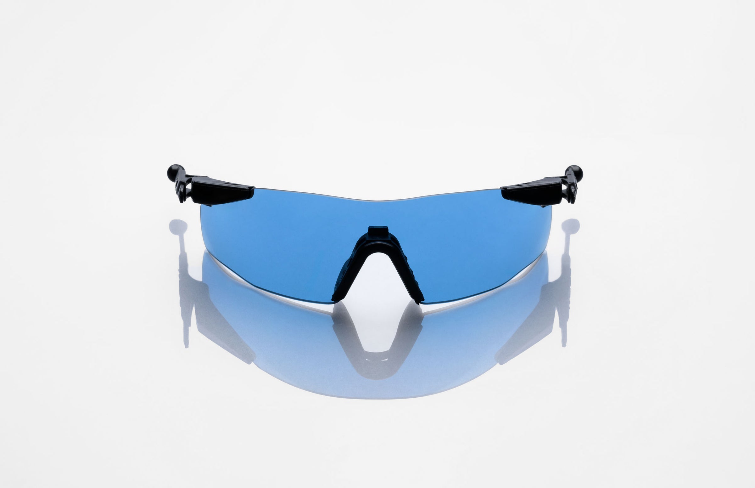 Magnetic Safety Shooting Glasses, Eyewear Houston TX