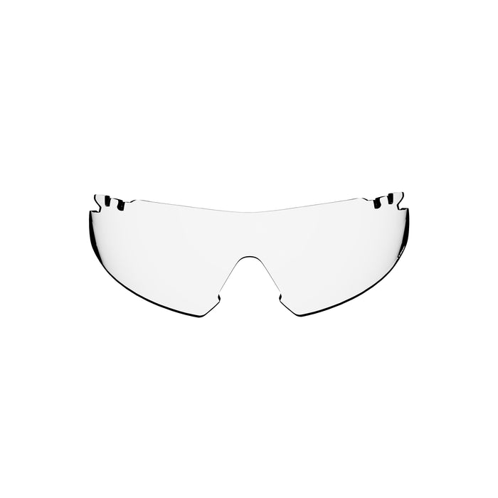 ML Pro™ Clear Lens for Magna Lens® Patented Magnetic Protective Eyewea