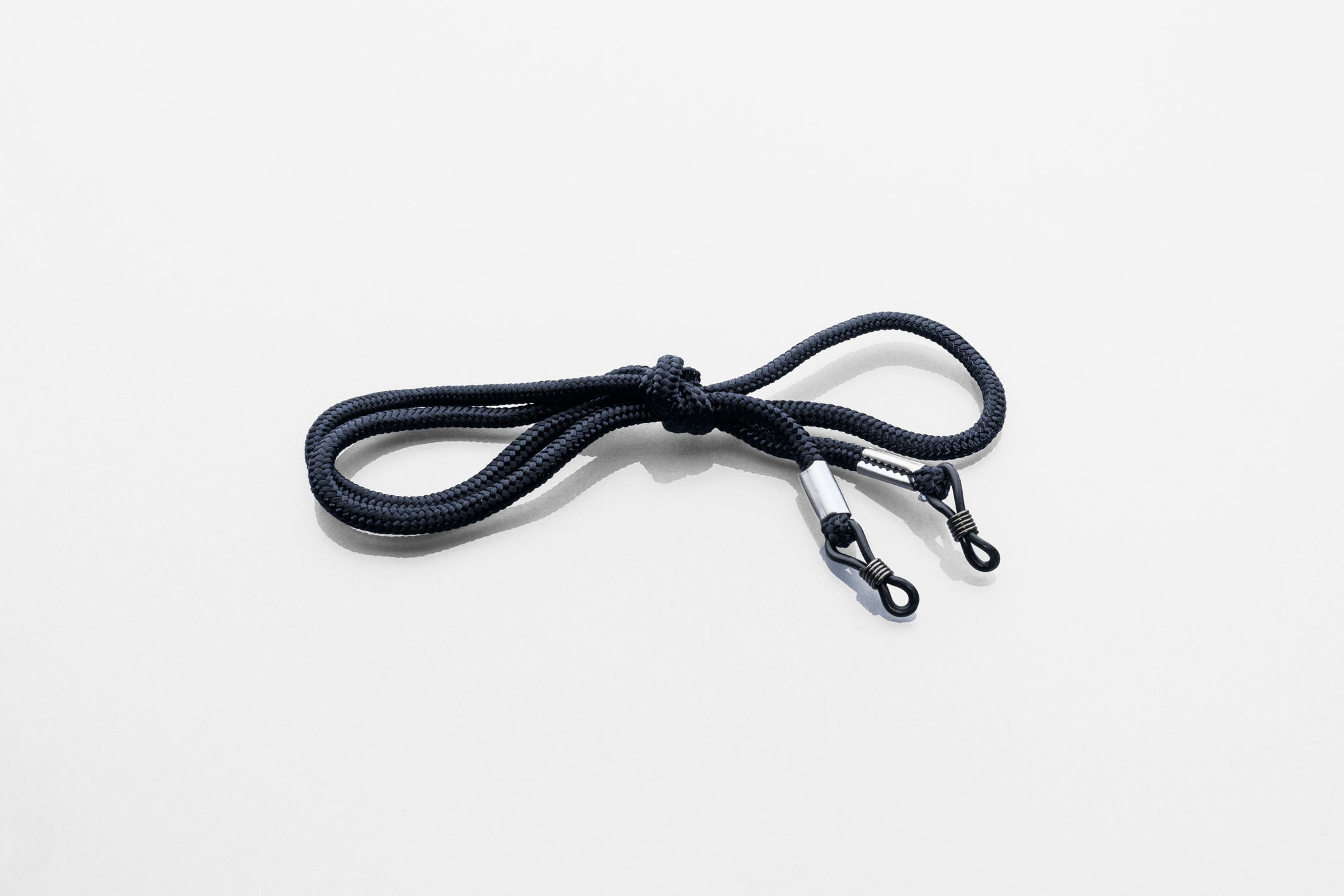 Lanyard for Protective Eyewear | Convenient and Stylish