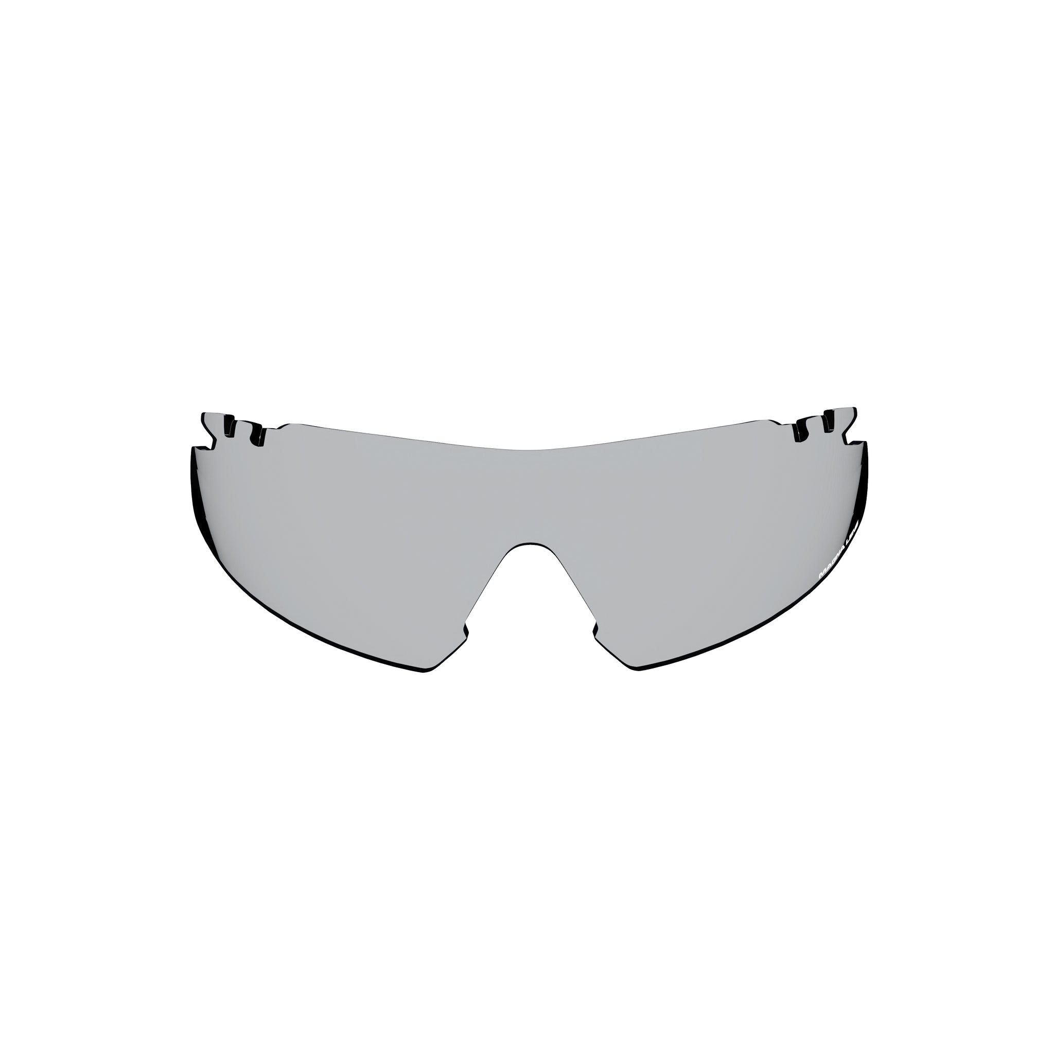 ML Pro™ Light Grey Lens for Magna Lens® Patented Magnetic Protective E