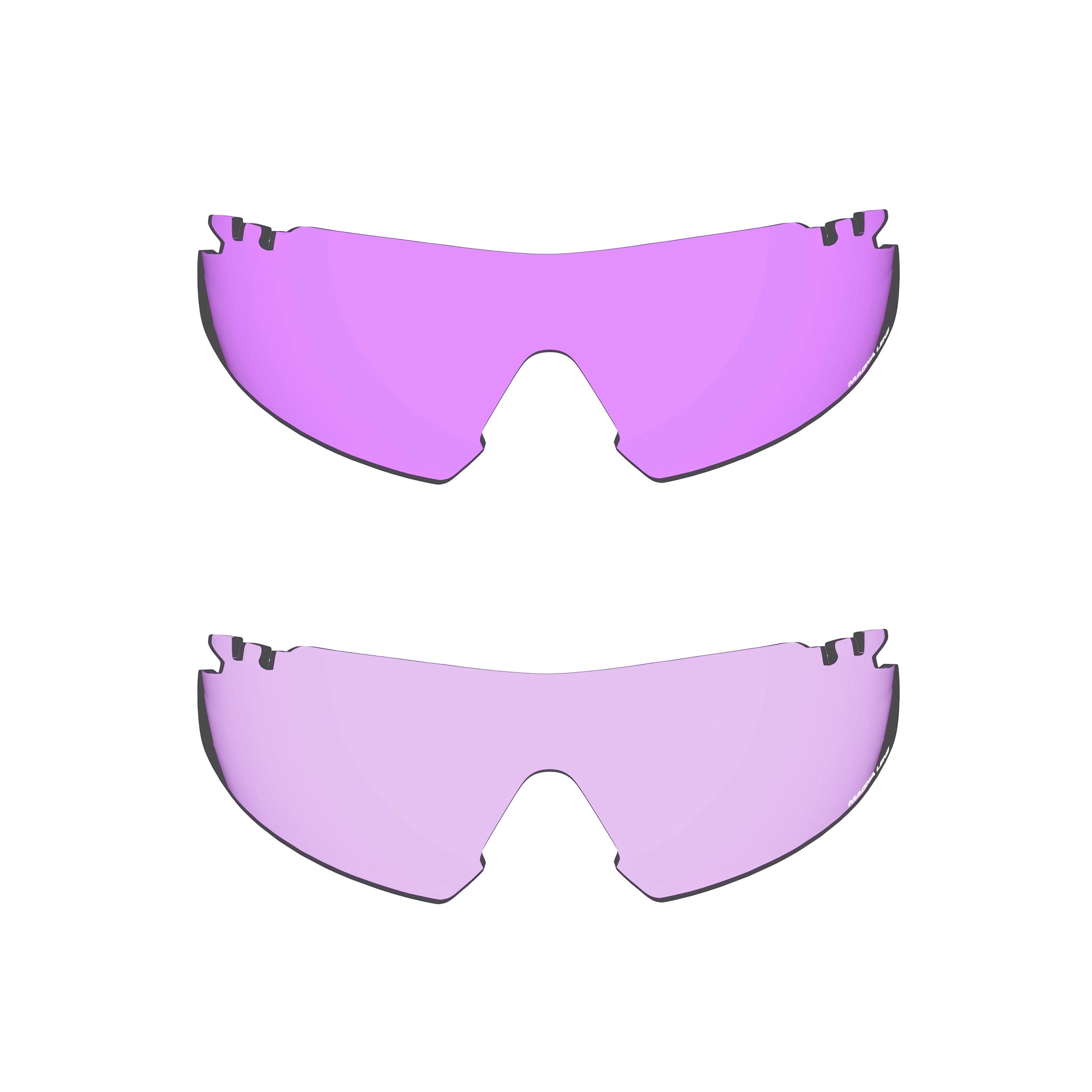 ML Pro™ Light & Dark Purple Lens Combo | Magna Lens®