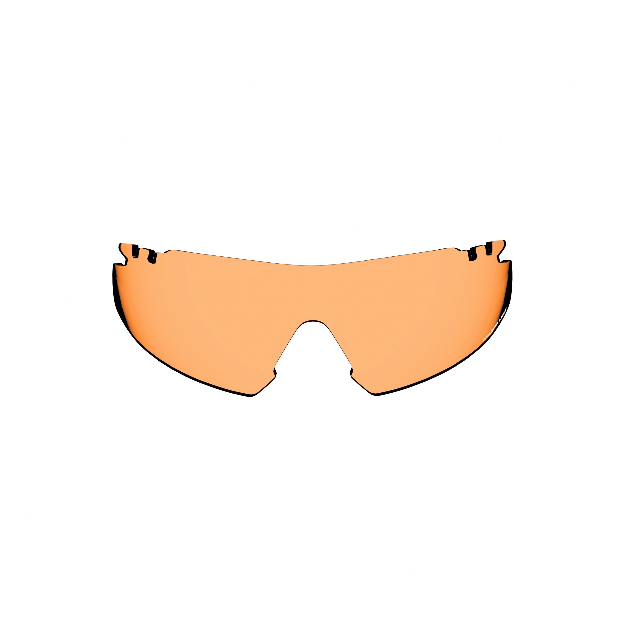 ML Pro™ Orange Lens for Magna Lens® Patented Magnetic Protective Eyewe